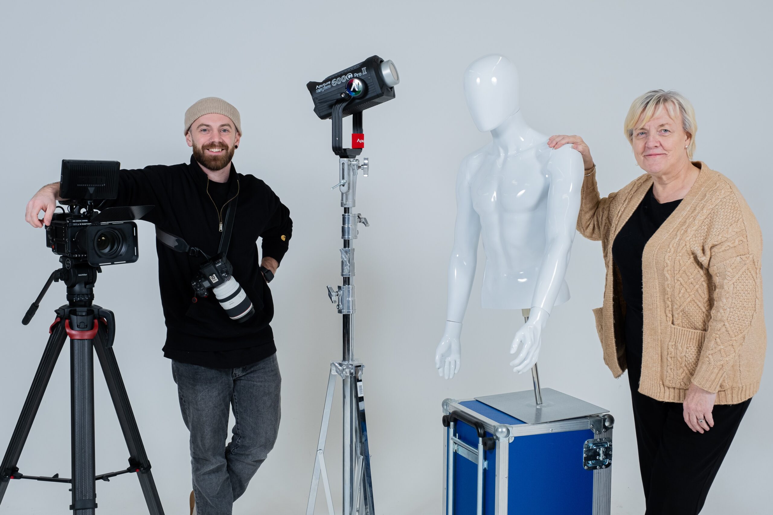 News - Investment, Business and Community | UKSE