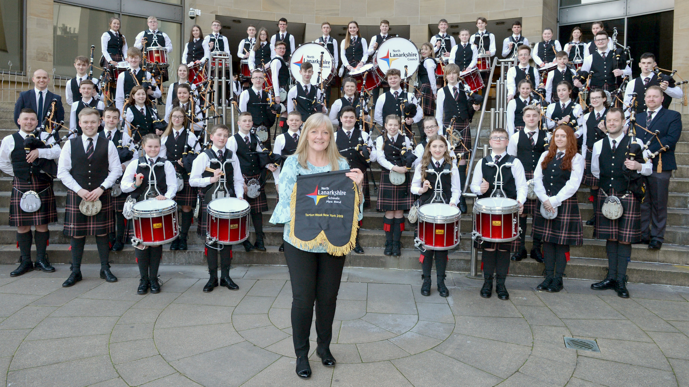 News - Investment, Business and Community | UKSE