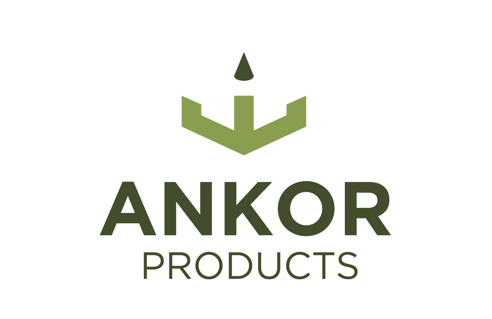 Ankor Products | UKSE