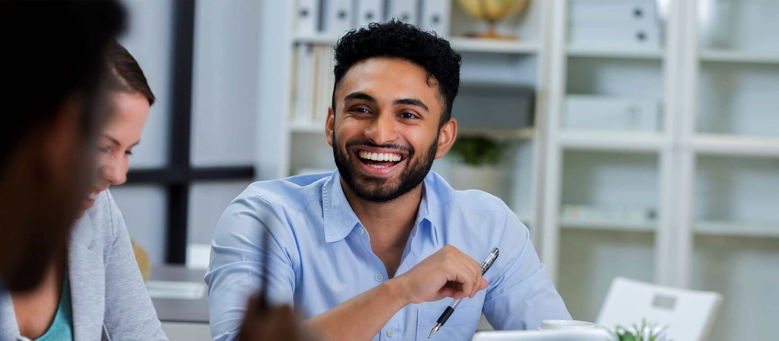 Funding for New Business | UKSE