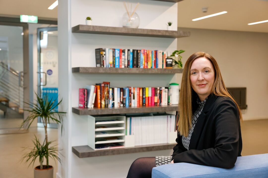 News - Investment, Business and Community | UKSE