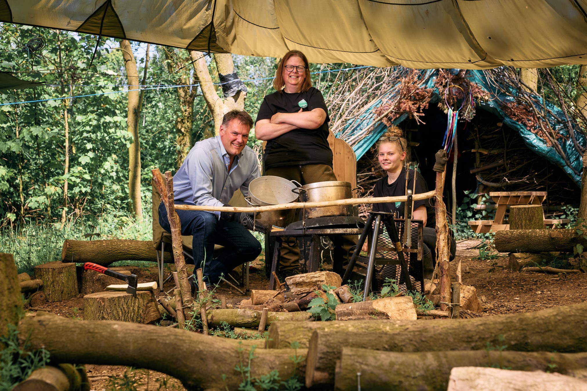 News - Investment, Business and Community | UKSE