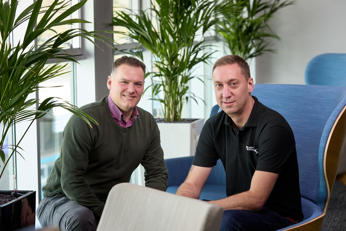 News - Investment, Business and Community | UKSE