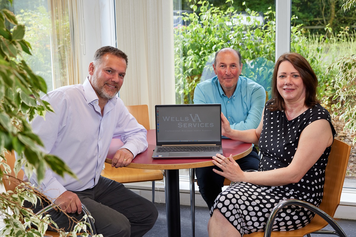 News - Investment, Business and Community | UKSE