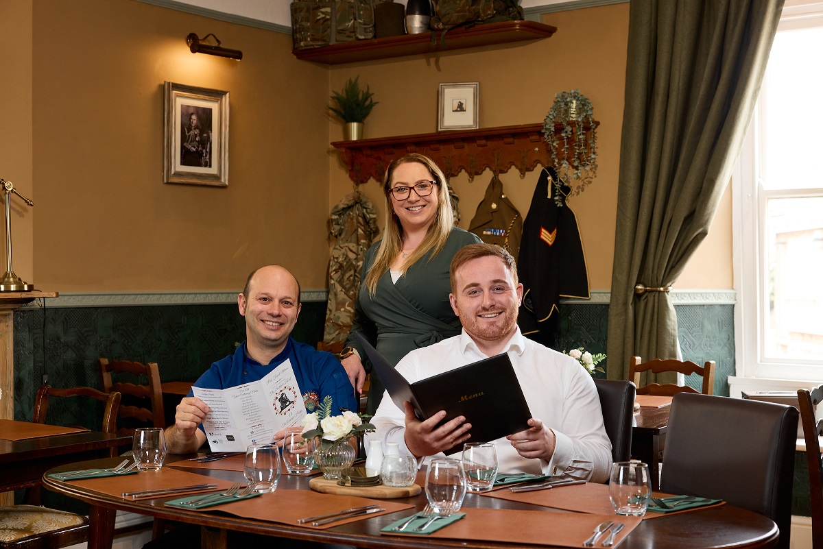 News - Investment, Business and Community | UKSE