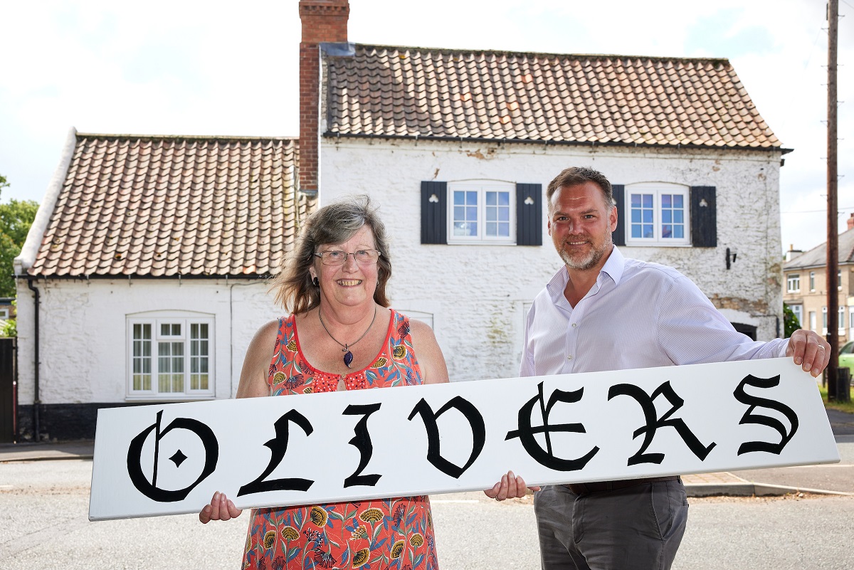 News - Investment, Business and Community | UKSE