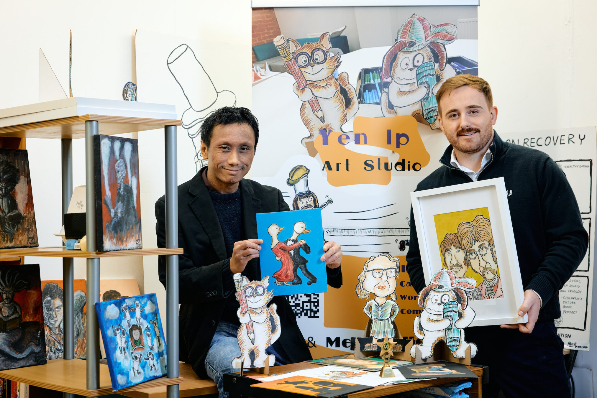 News - Investment, Business and Community | UKSE