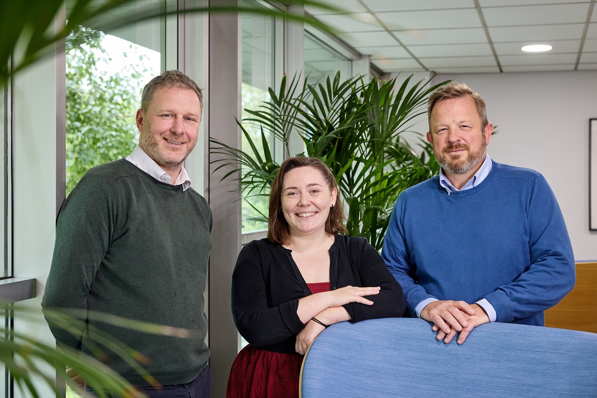 News - Investment, Business and Community | UKSE