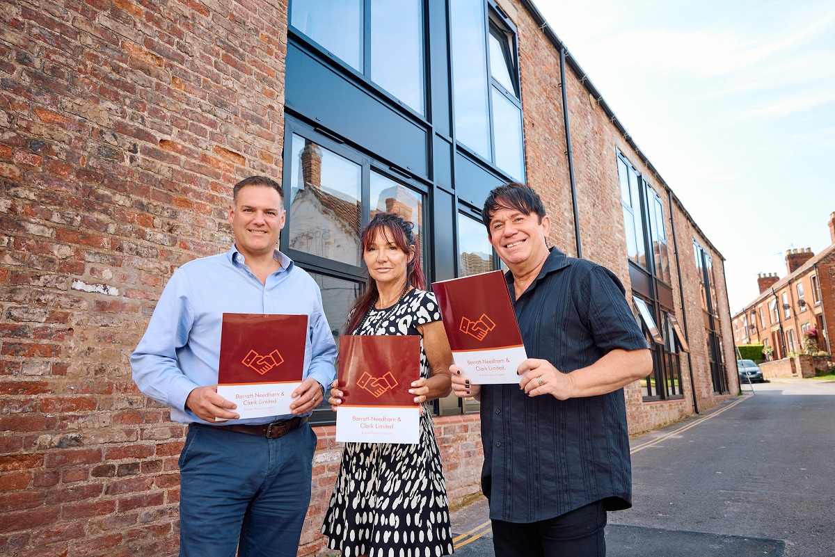 News - Investment, Business and Community | UKSE