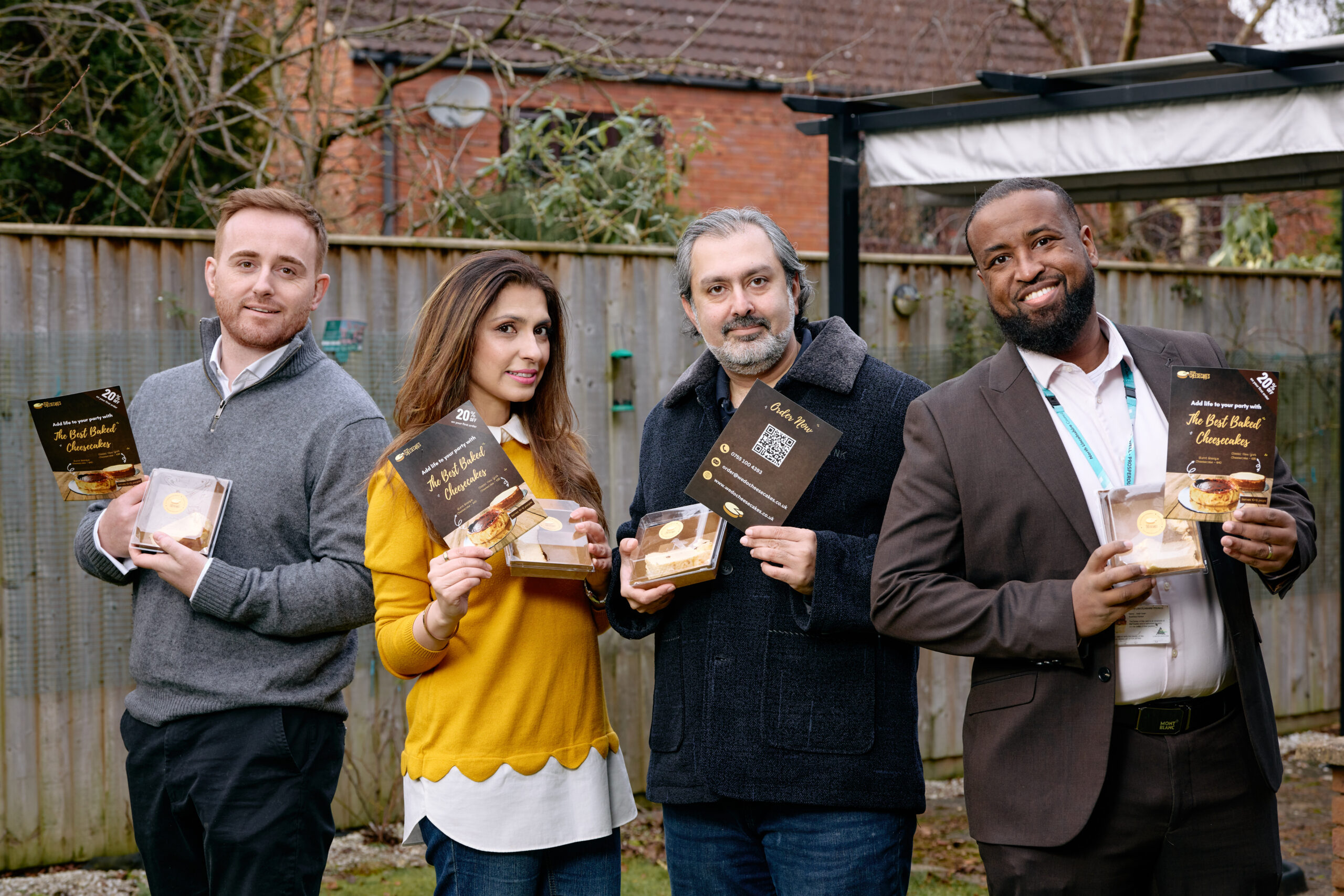 News - Investment, Business and Community | UKSE