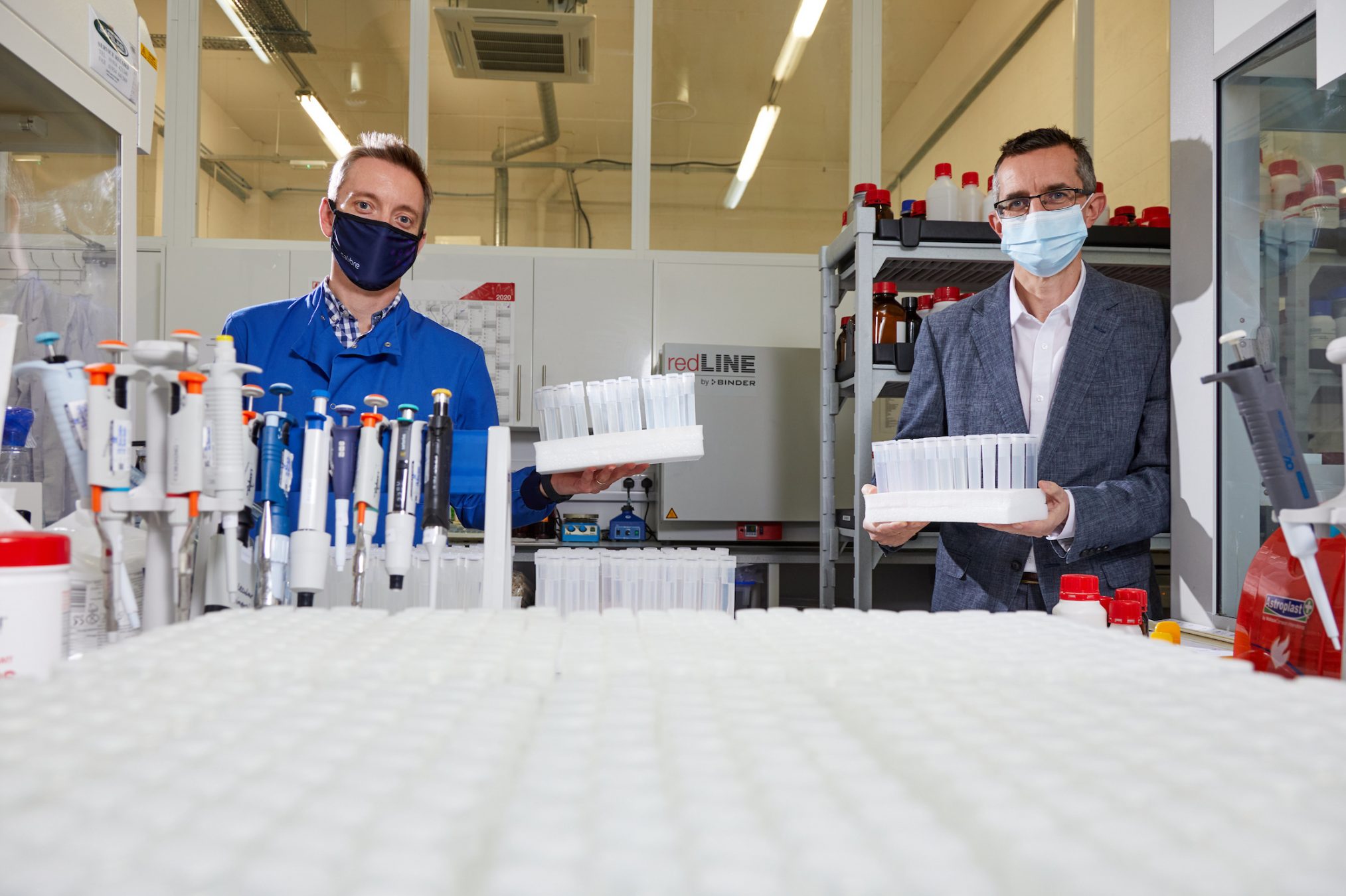 News - Investment, Business and Community | UKSE