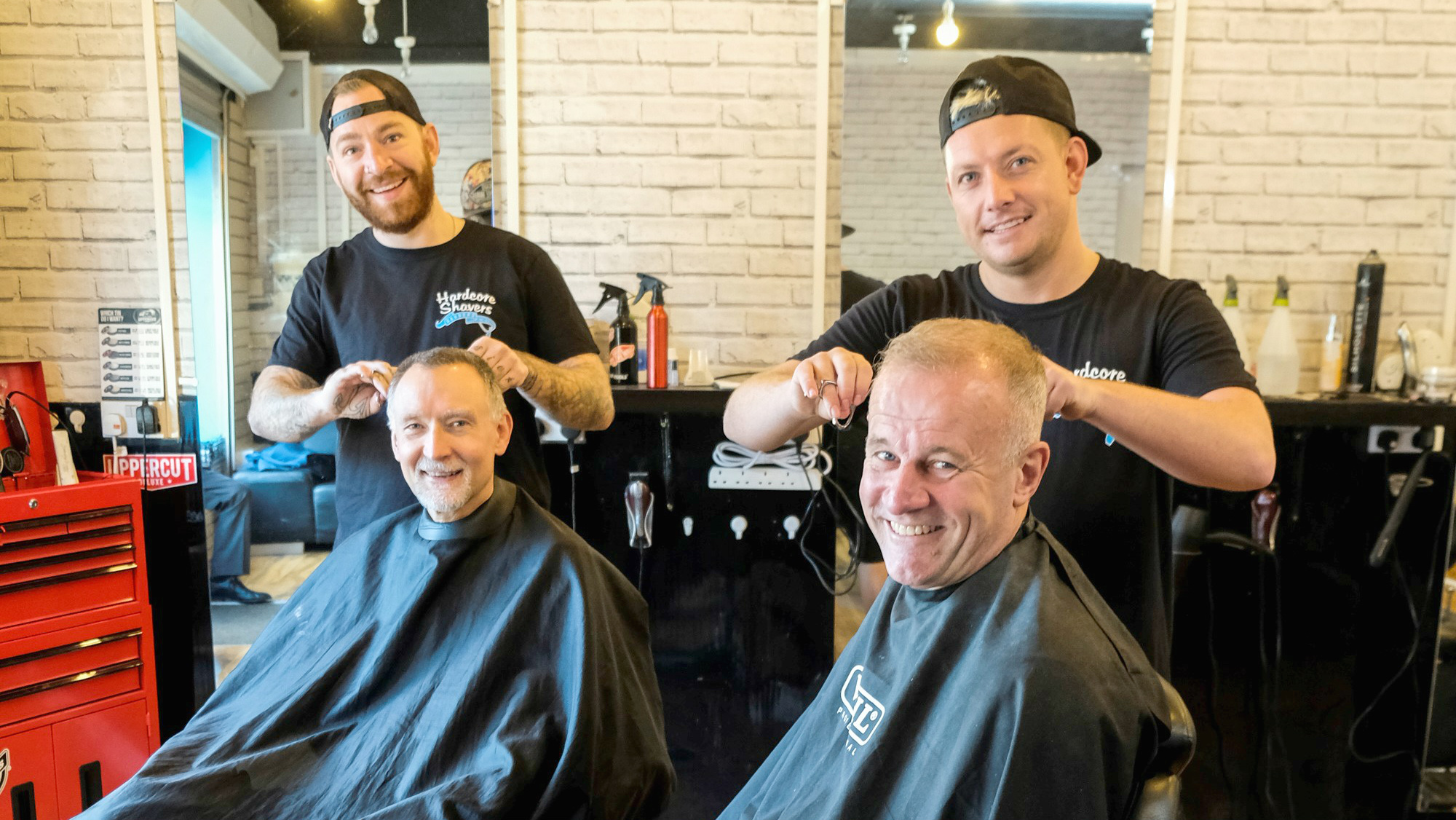 News - Investment, Business and Community | UKSE