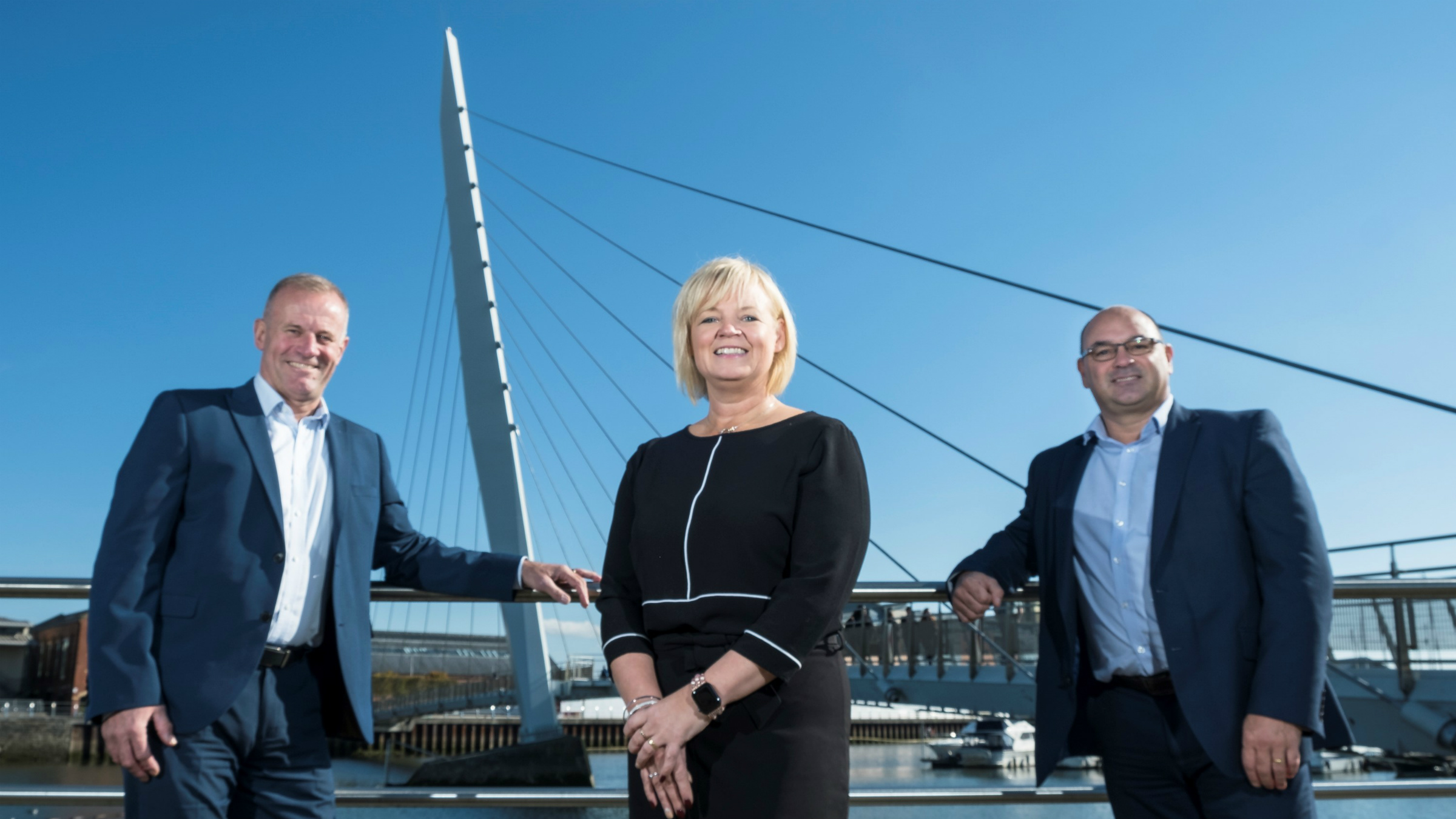 News - Investment, Business and Community | UKSE