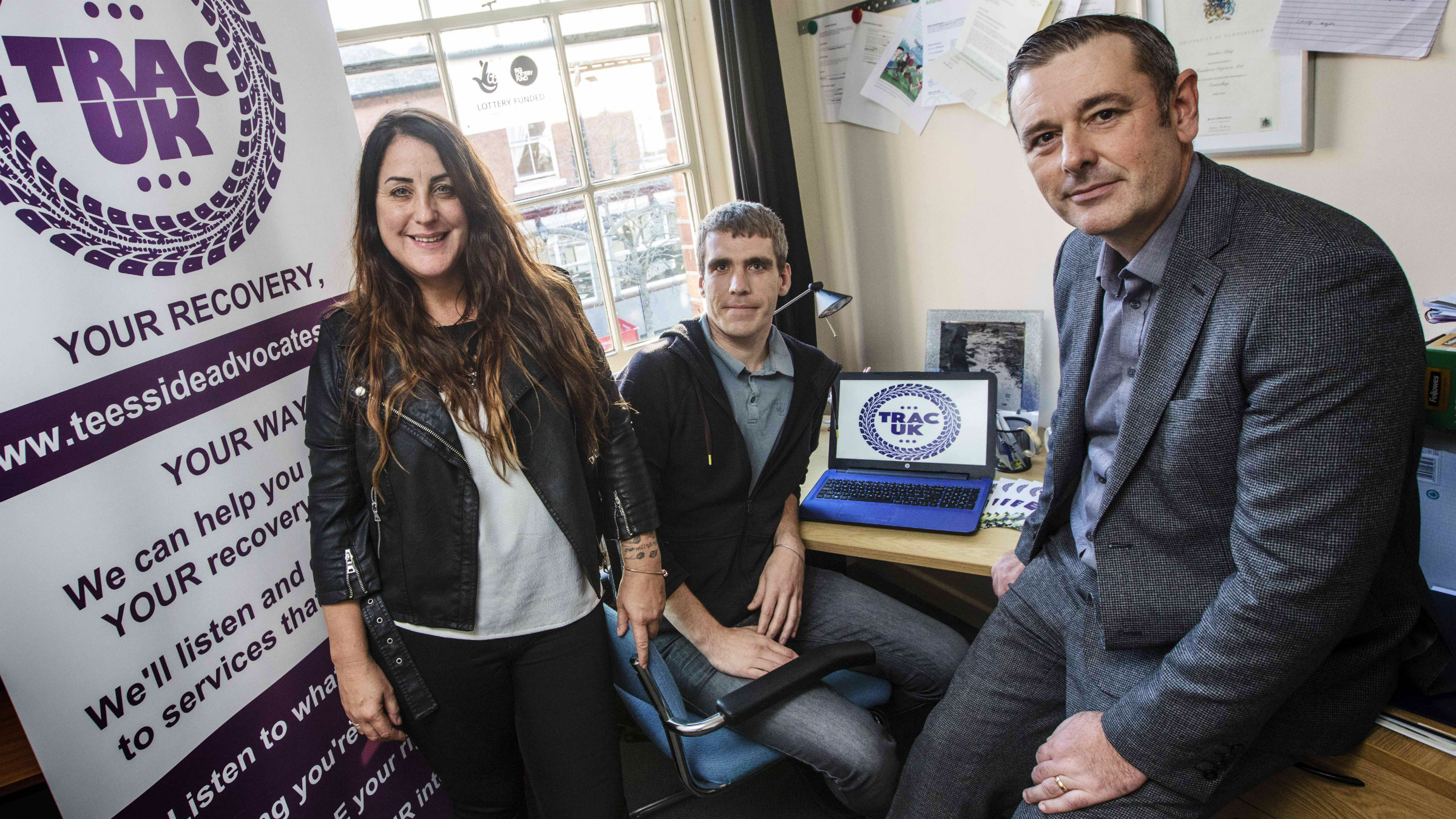 News - Investment, Business and Community | UKSE