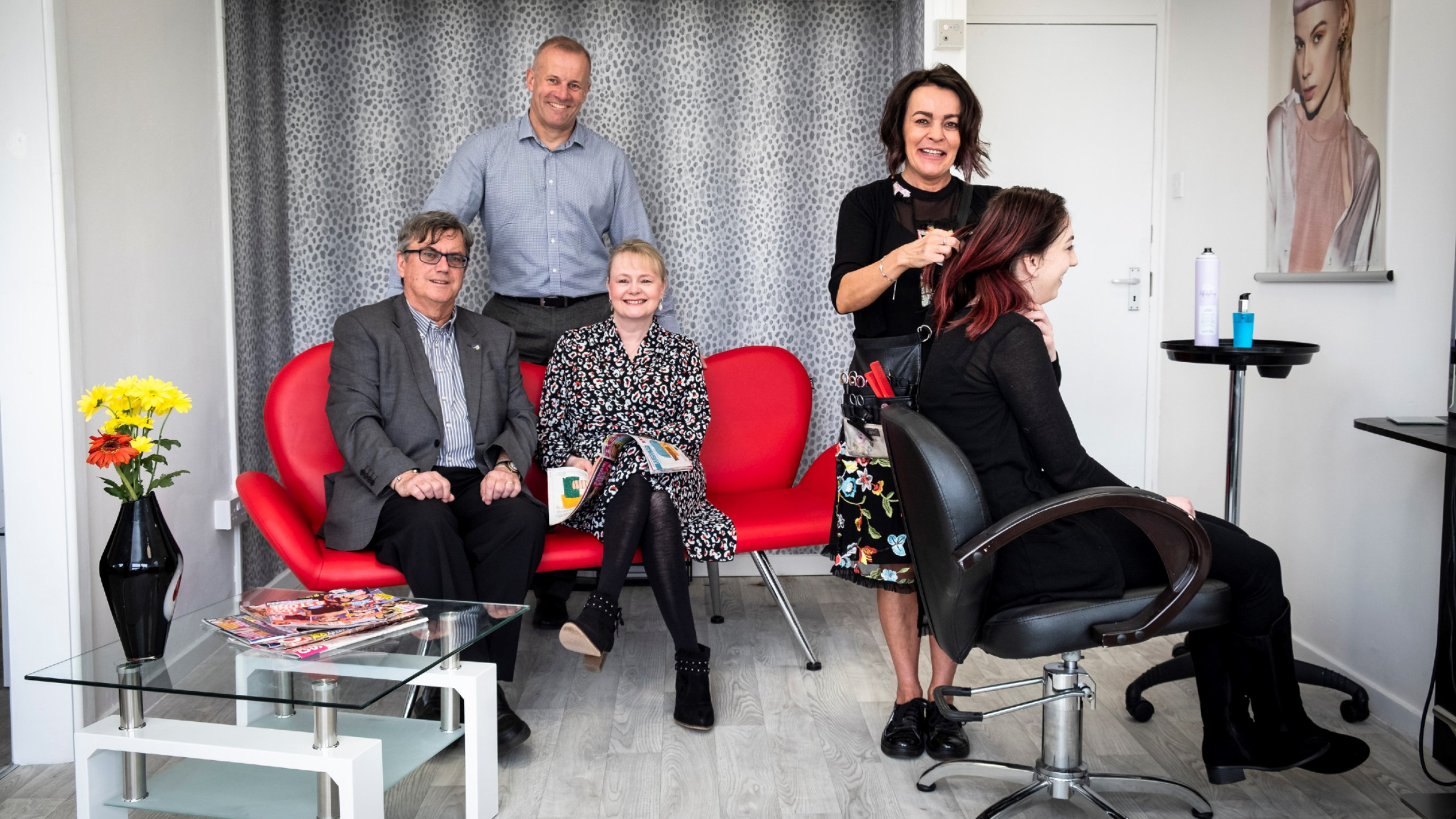 News - Investment, Business and Community | UKSE