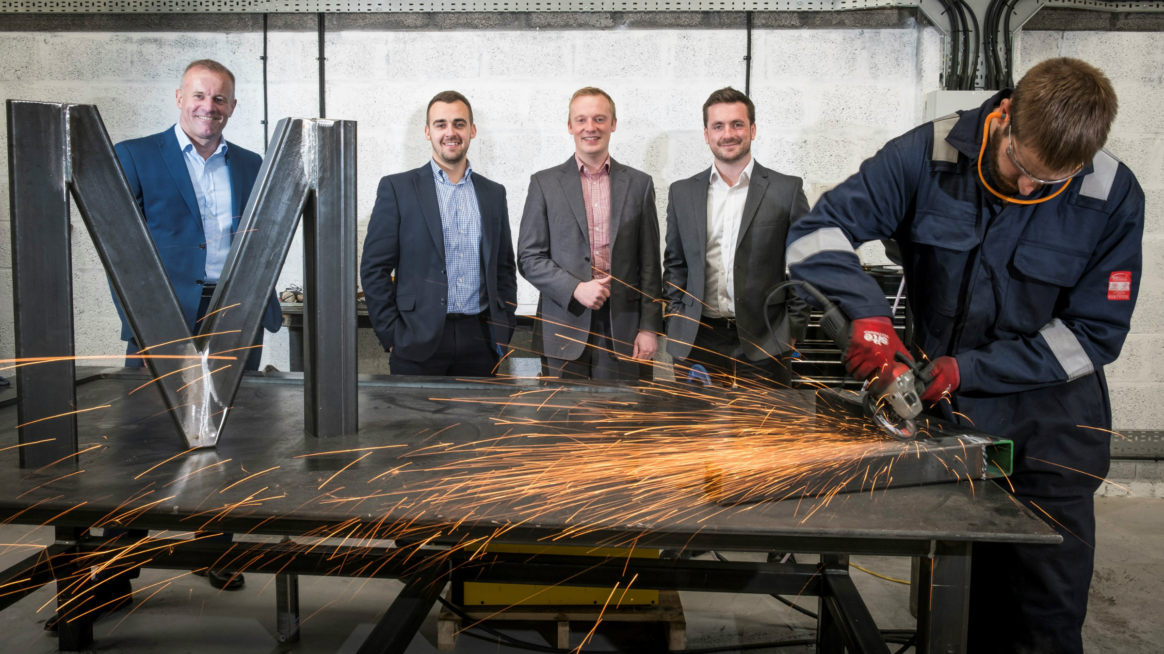 News - Investment, Business and Community | UKSE