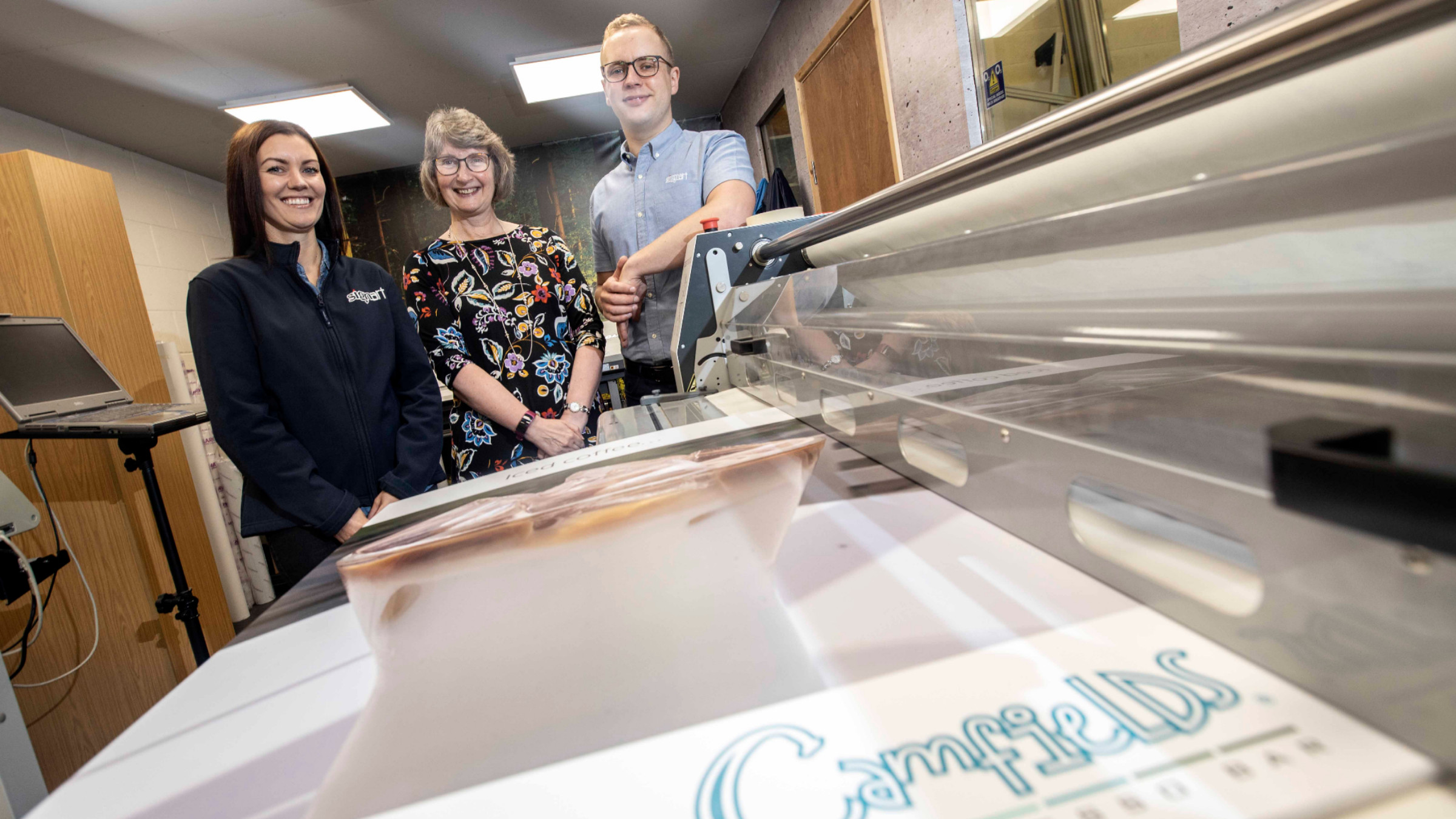 News - Investment, Business and Community | UKSE