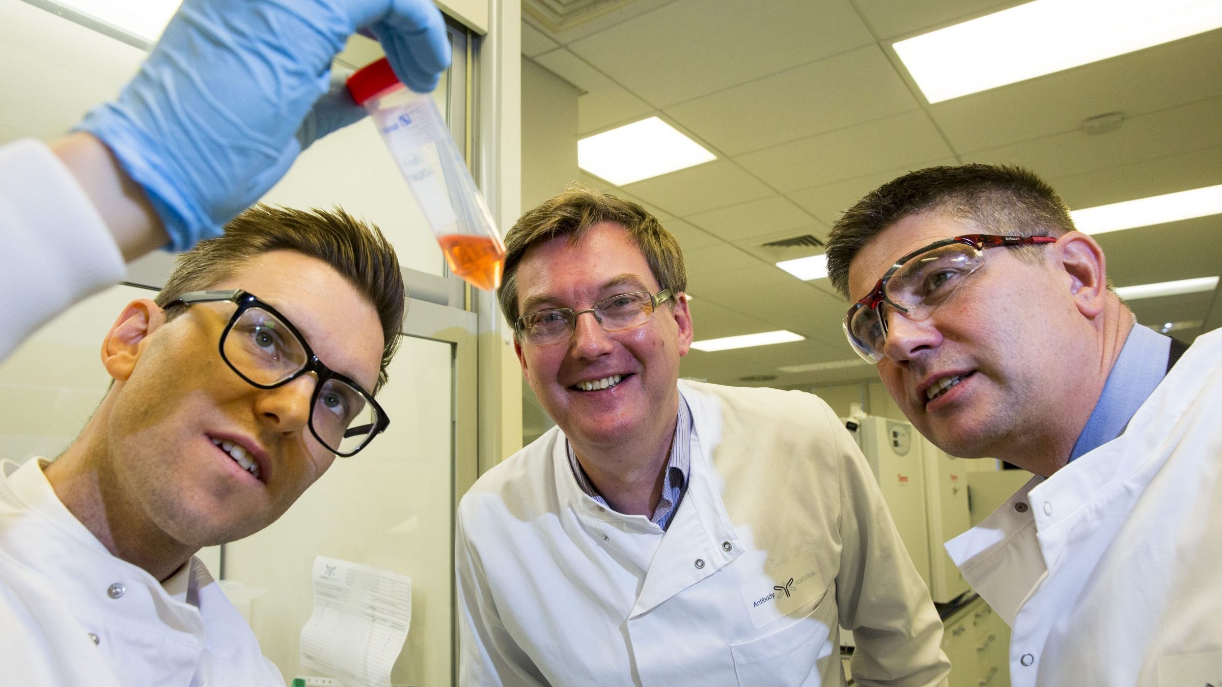 News - Investment, Business and Community | UKSE