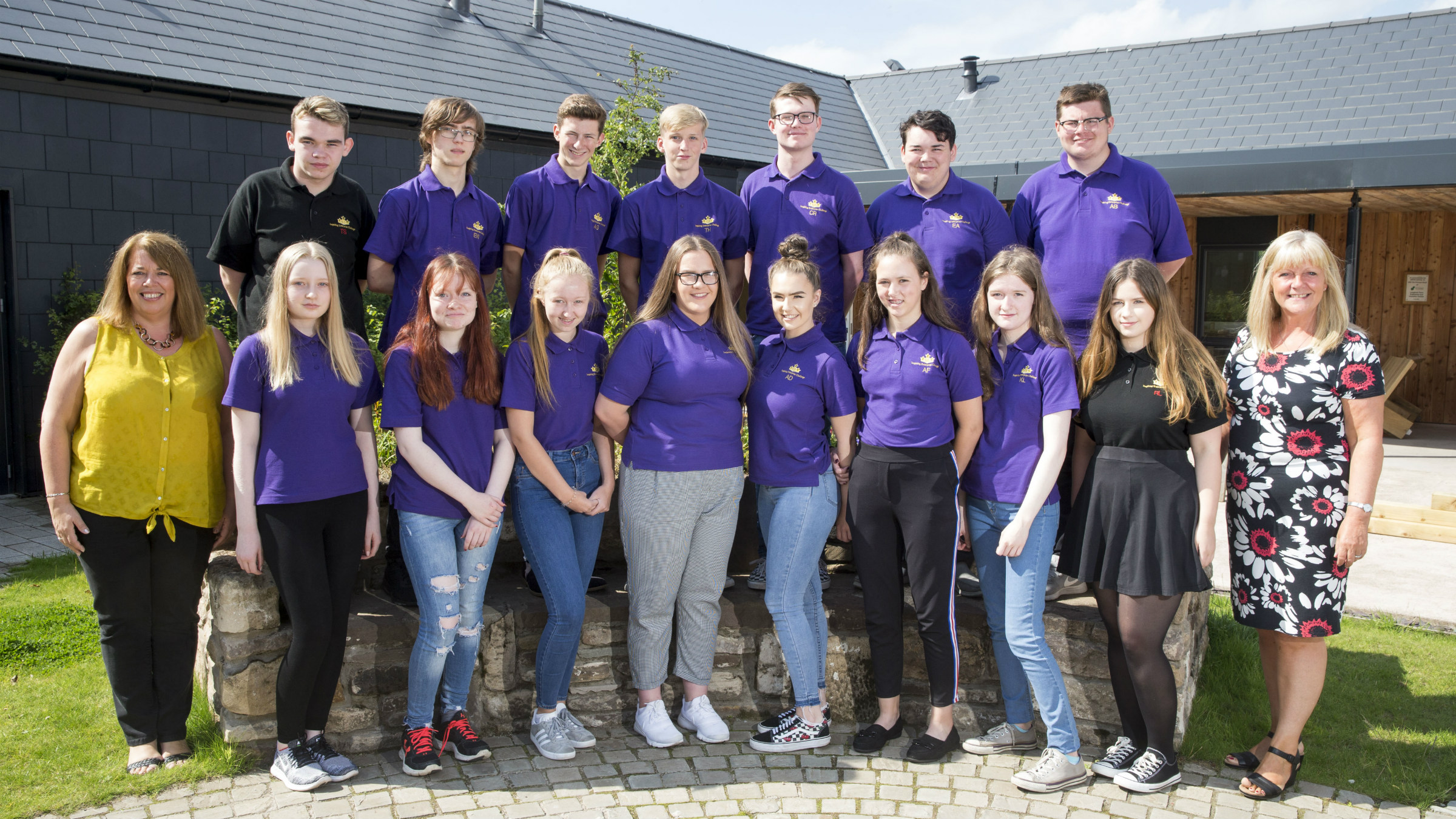 News - Investment, Business and Community | UKSE