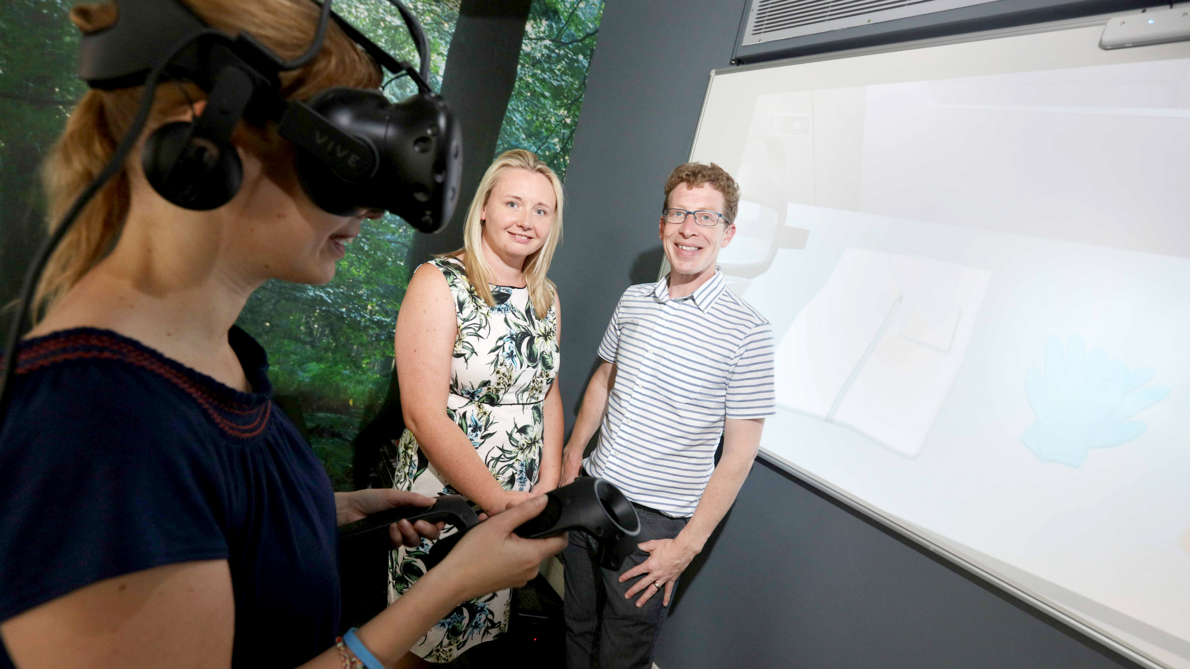 News - Investment, Business and Community | UKSE