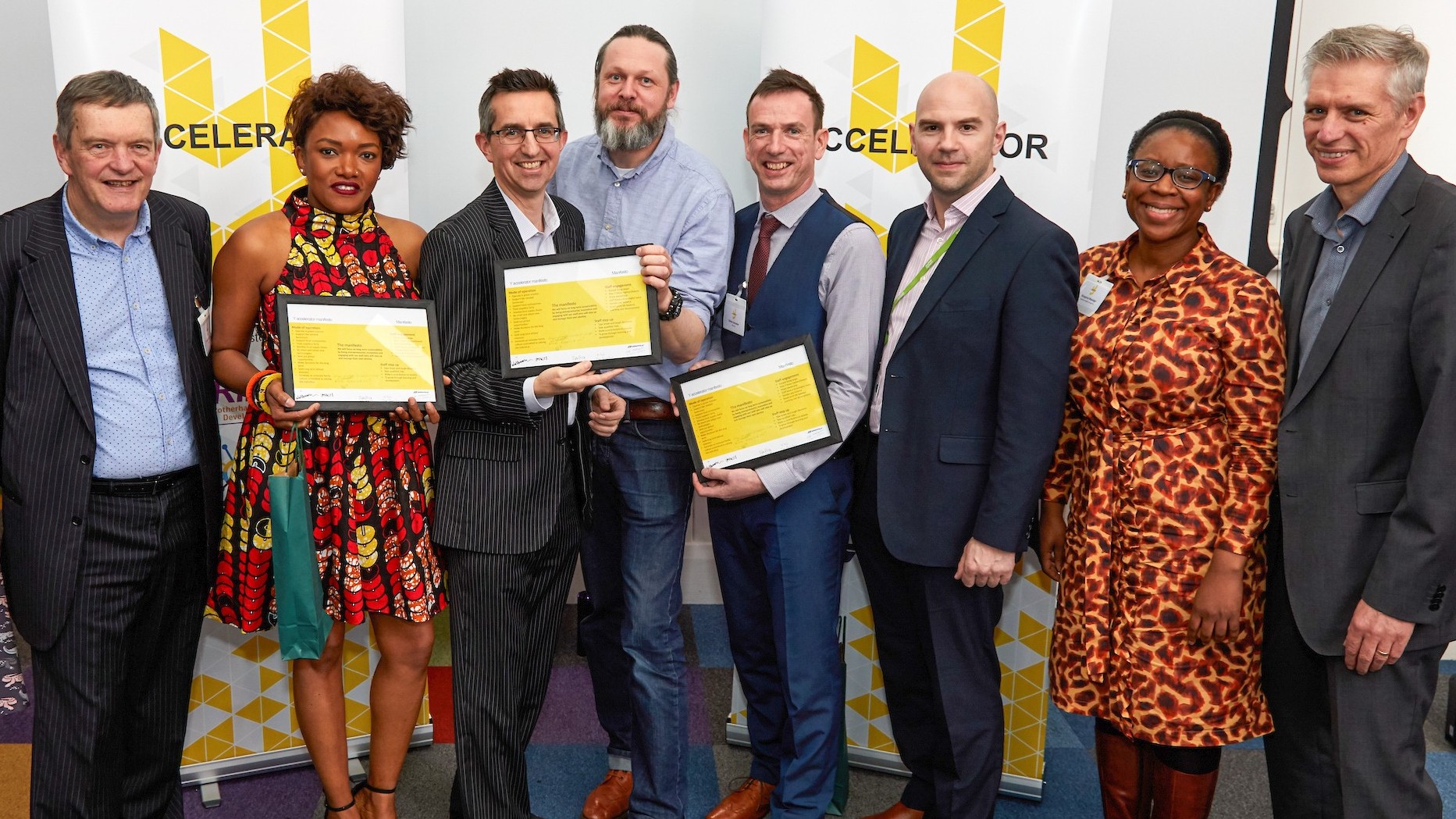 News - Investment, Business and Community | UKSE