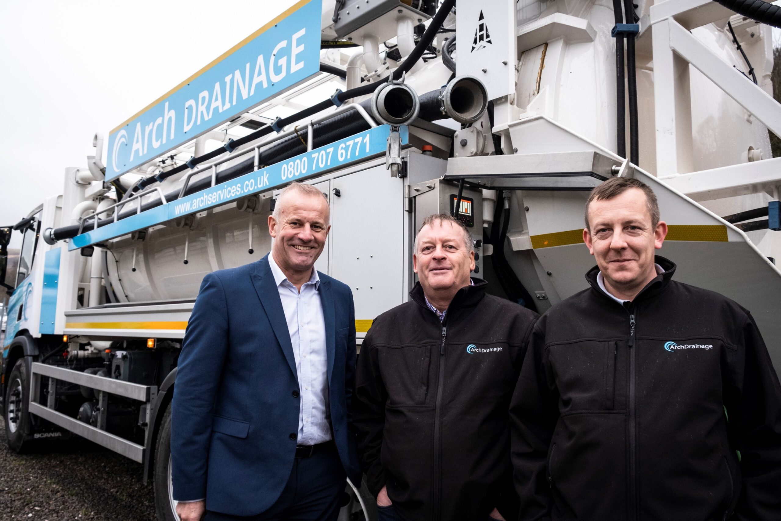 News - Investment, Business and Community | UKSE