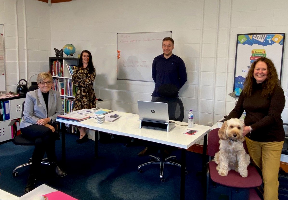 News - Investment, Business and Community | UKSE