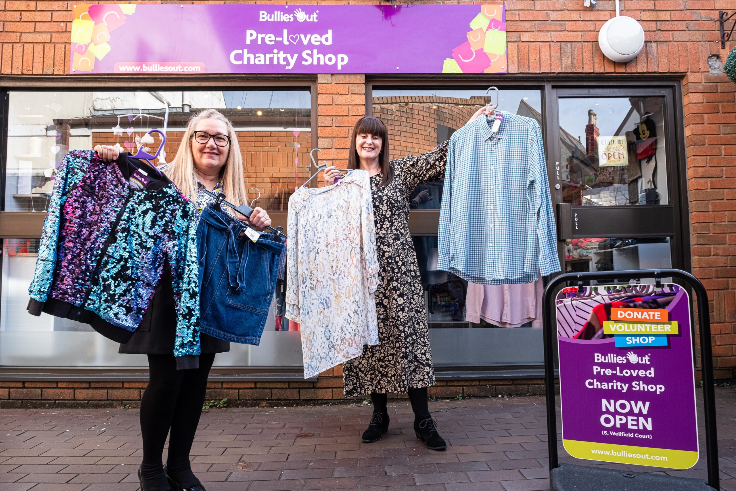 News - Investment, Business and Community | UKSE