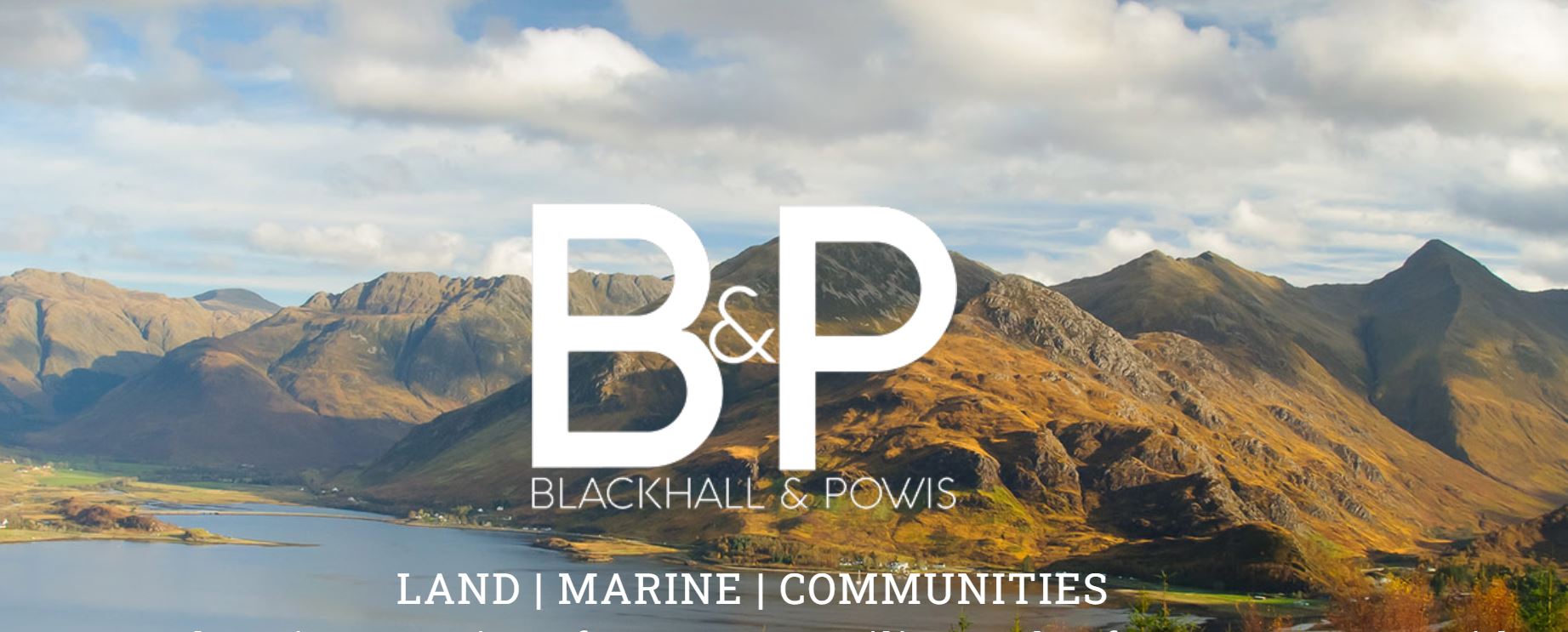 News - Investment, Business and Community | UKSE