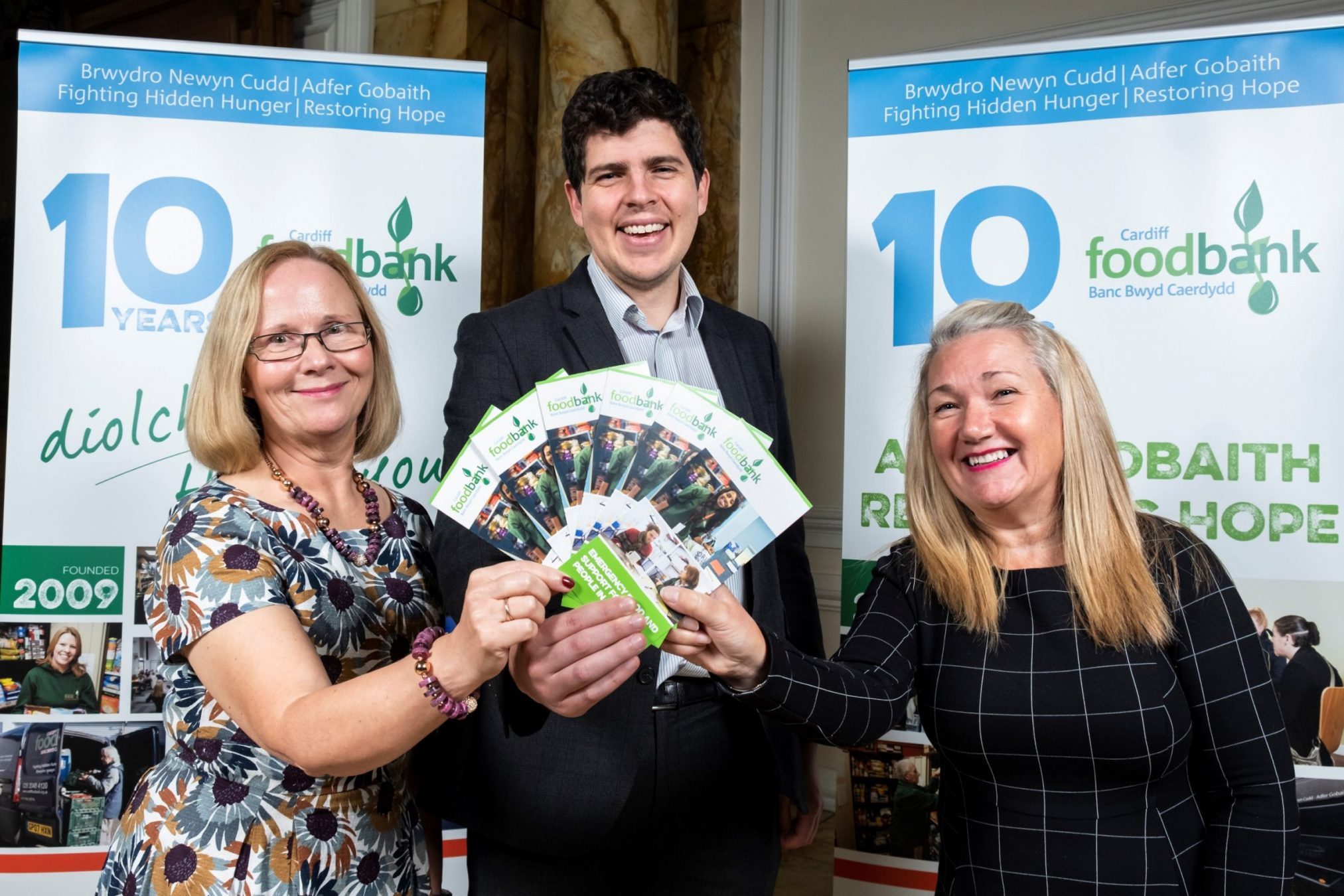 News - Investment, Business and Community | UKSE