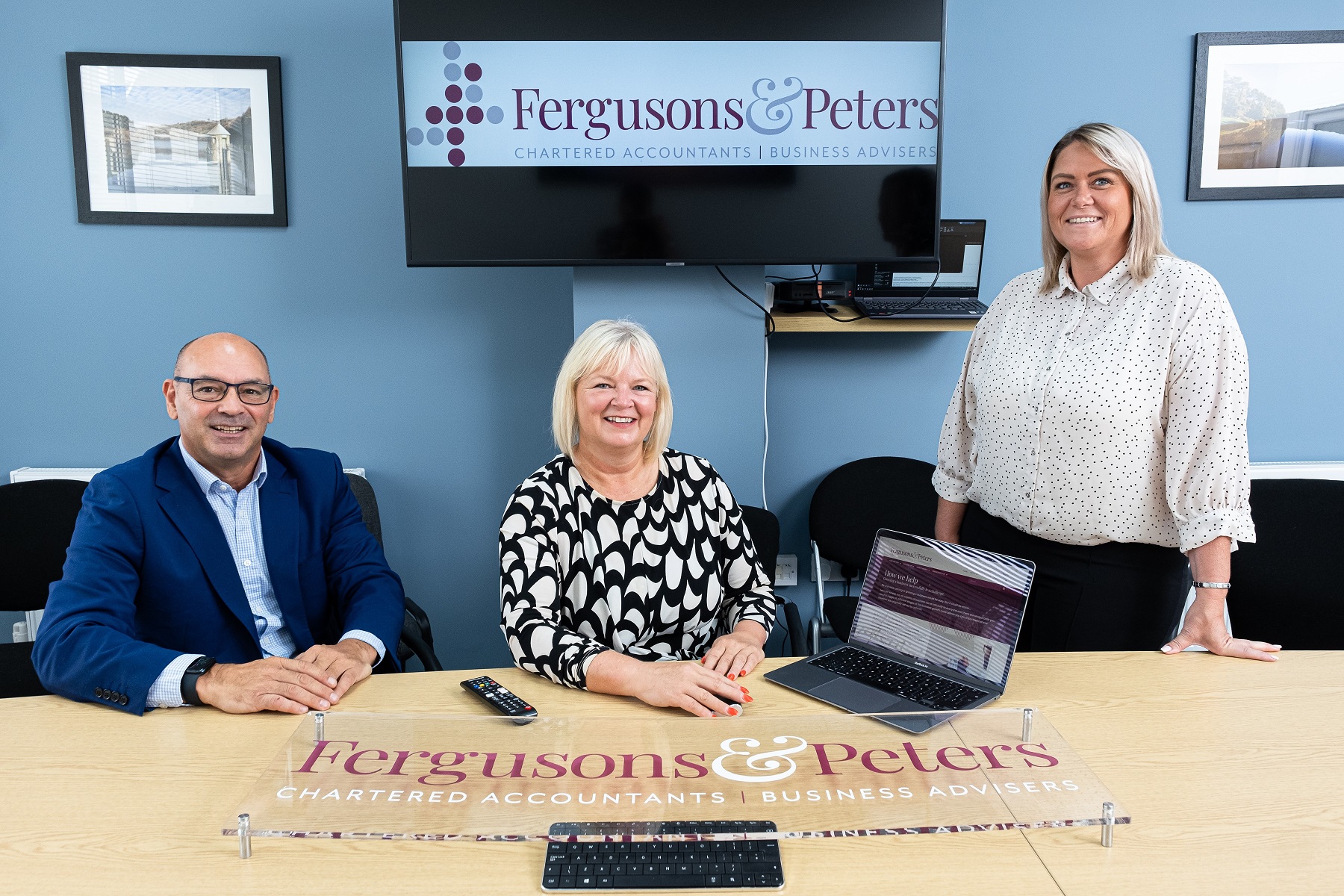 News - Investment, Business and Community | UKSE