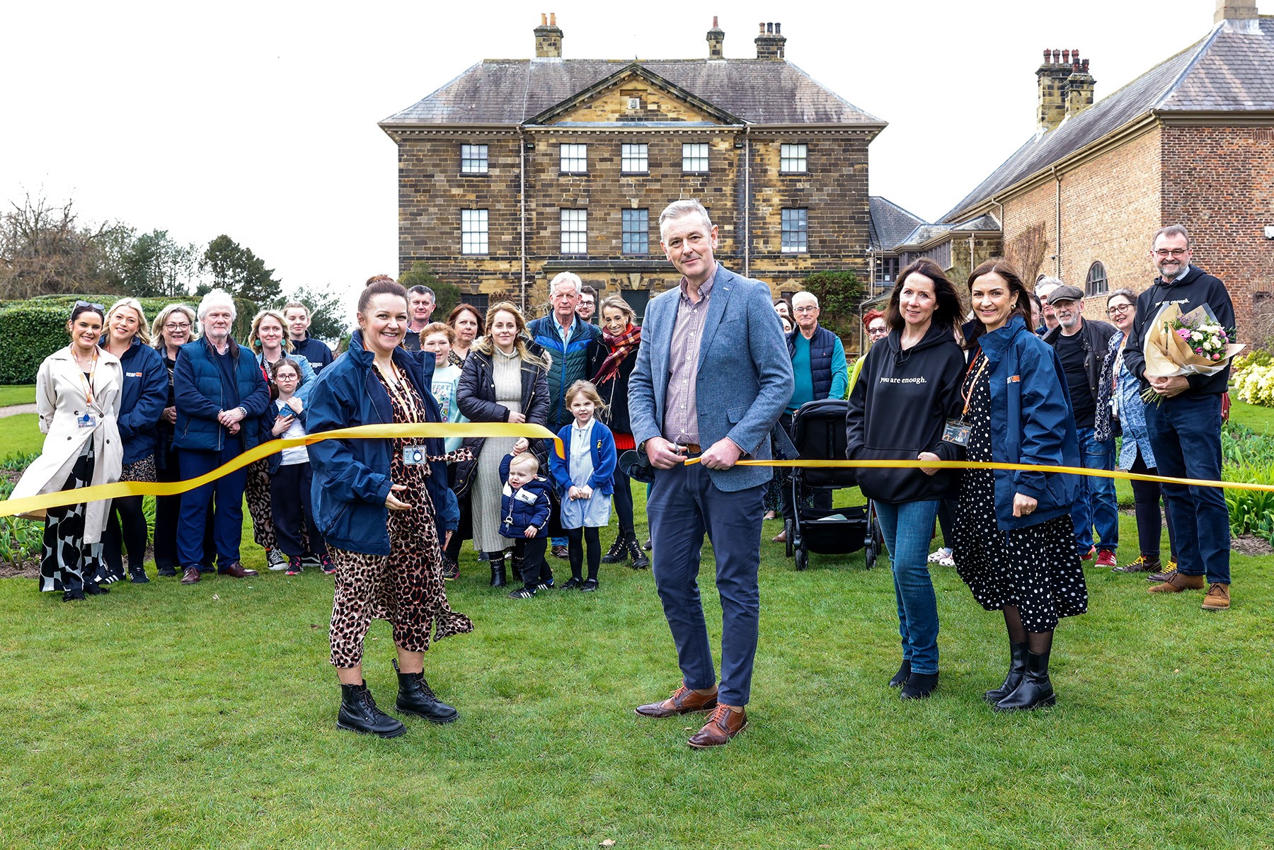 News - Investment, Business and Community | UKSE