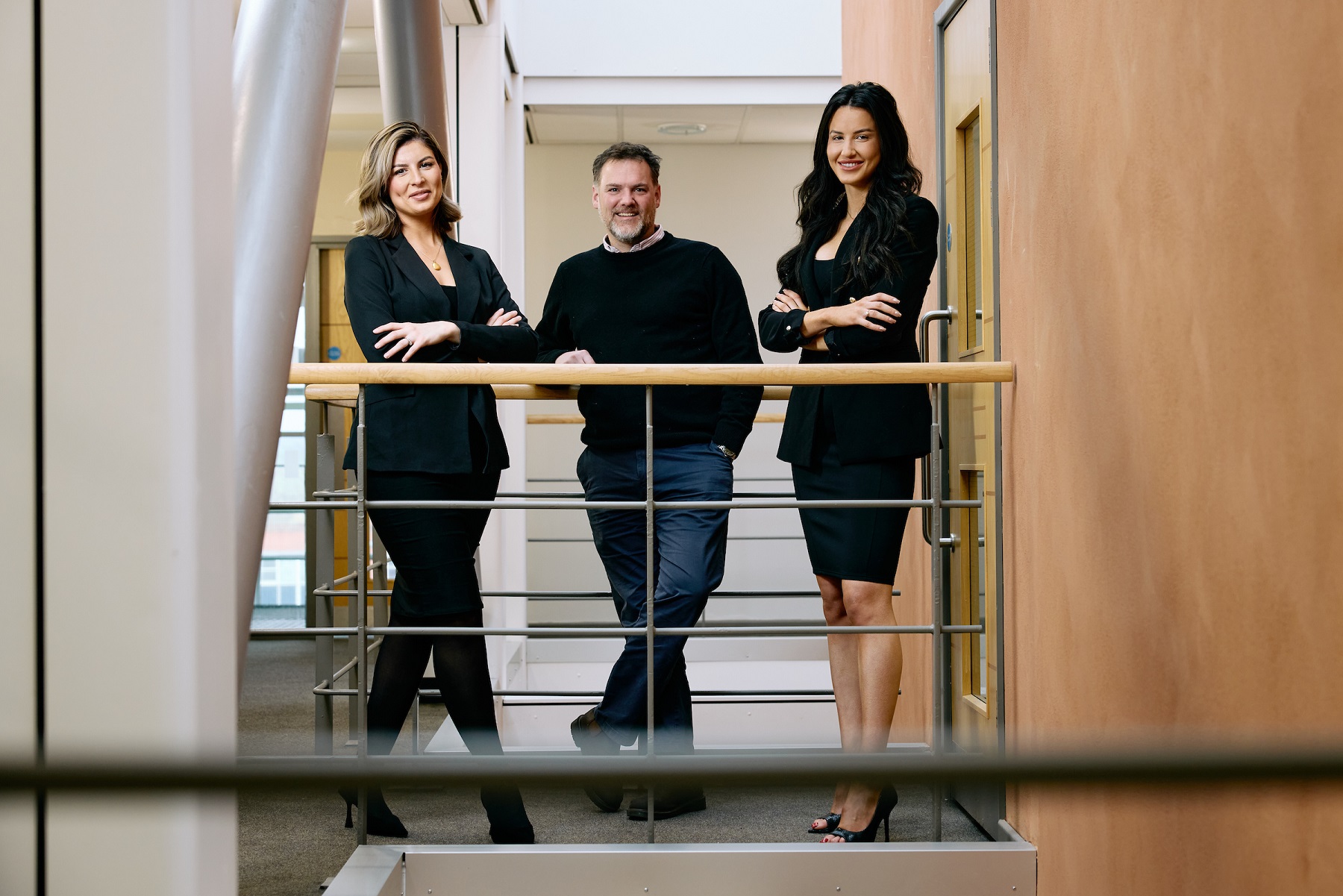 News - Investment, Business and Community | UKSE