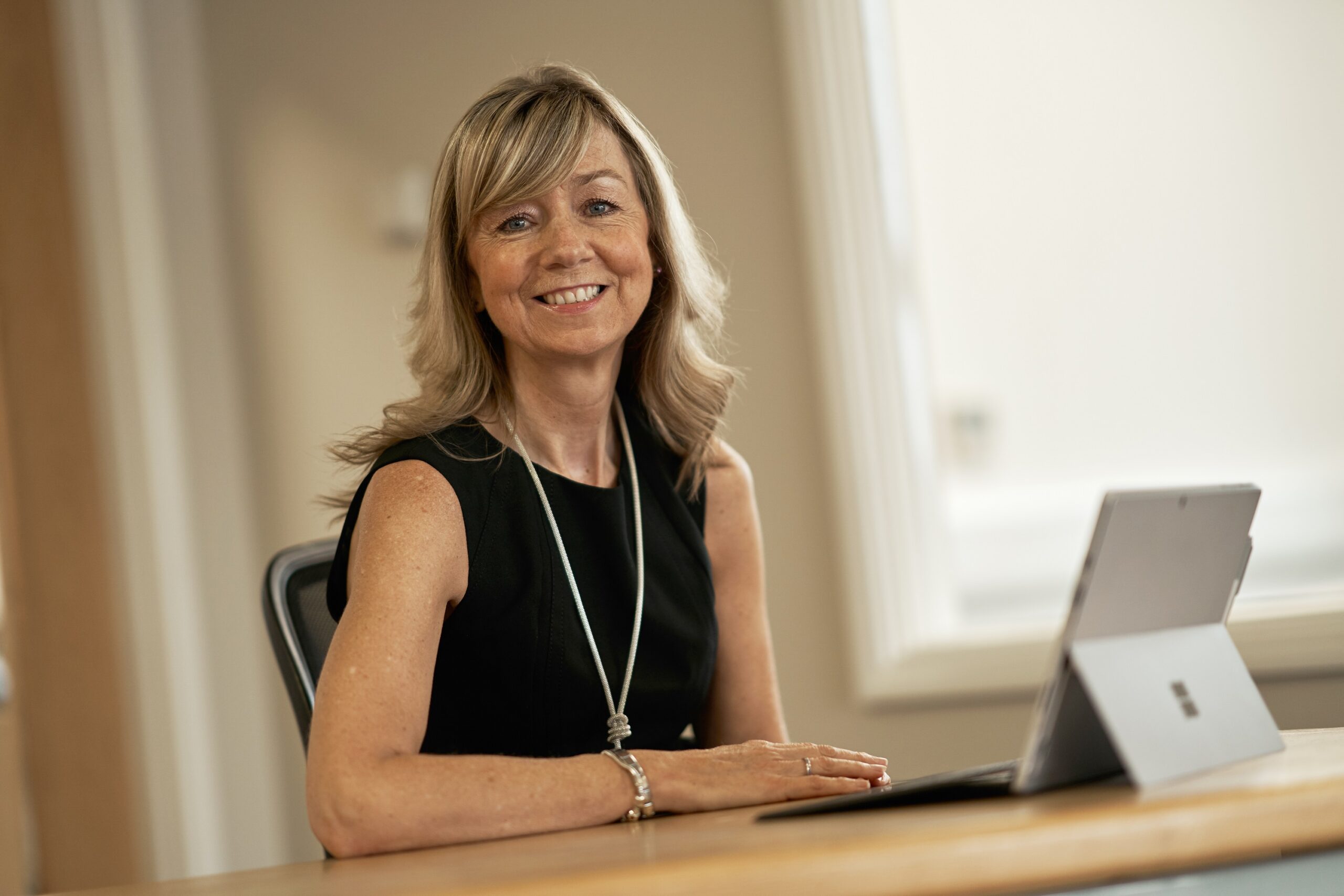 News - Investment, Business and Community | UKSE