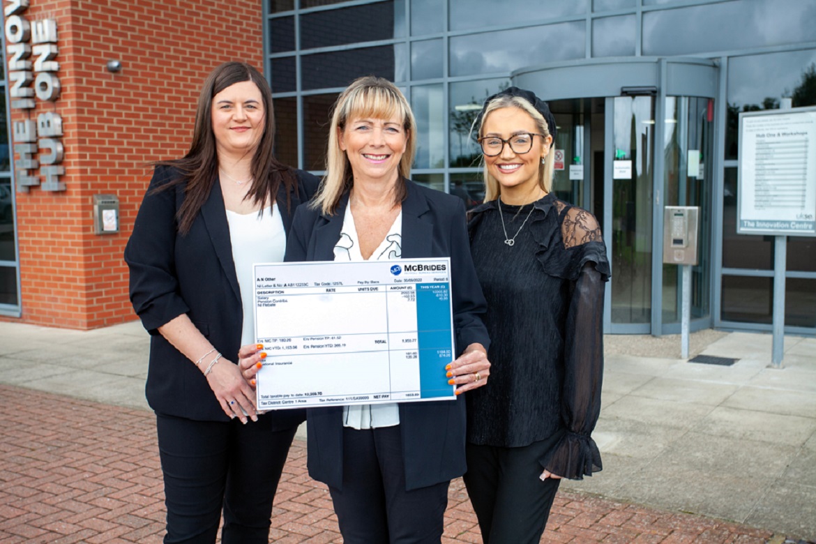 News - Investment, Business and Community | UKSE