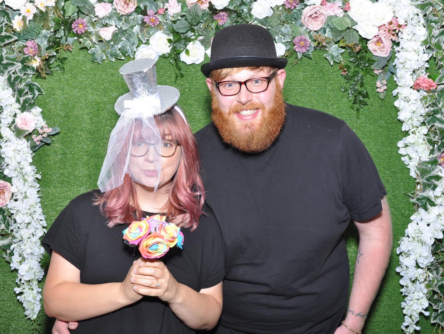 News - Investment, Business and Community | UKSE