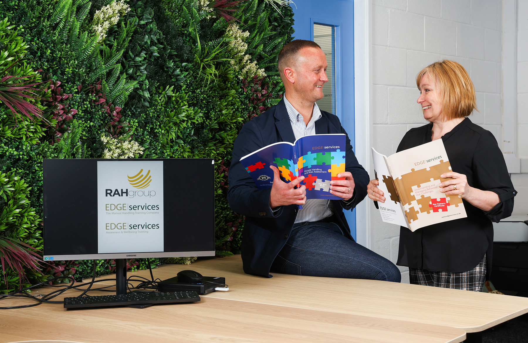 News - Investment, Business and Community | UKSE