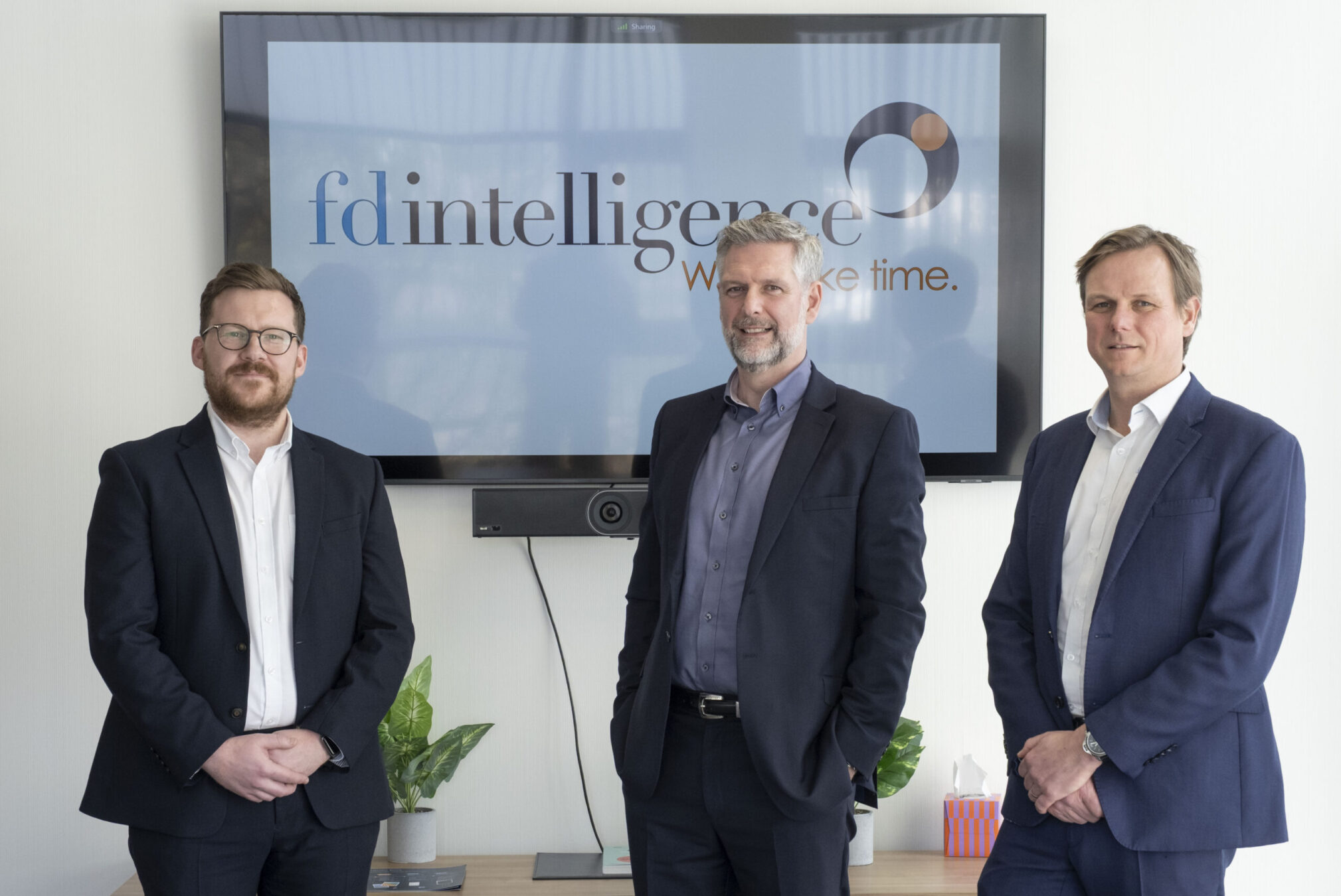 News - Investment, Business and Community | UKSE