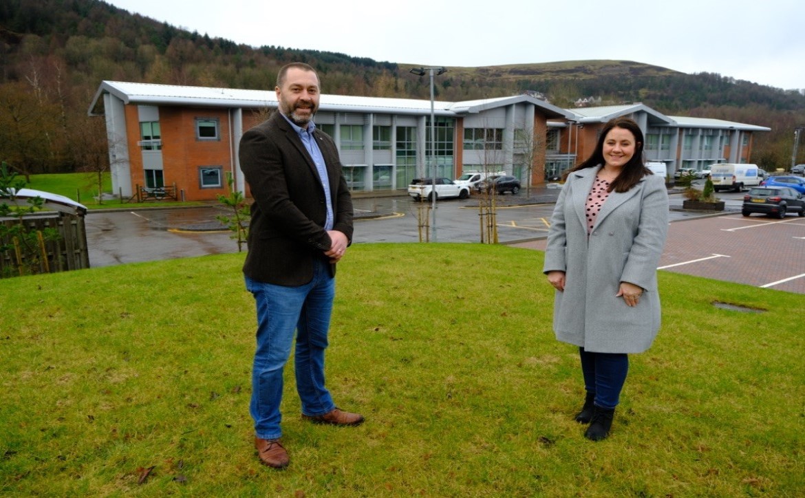 News - Investment, Business and Community | UKSE