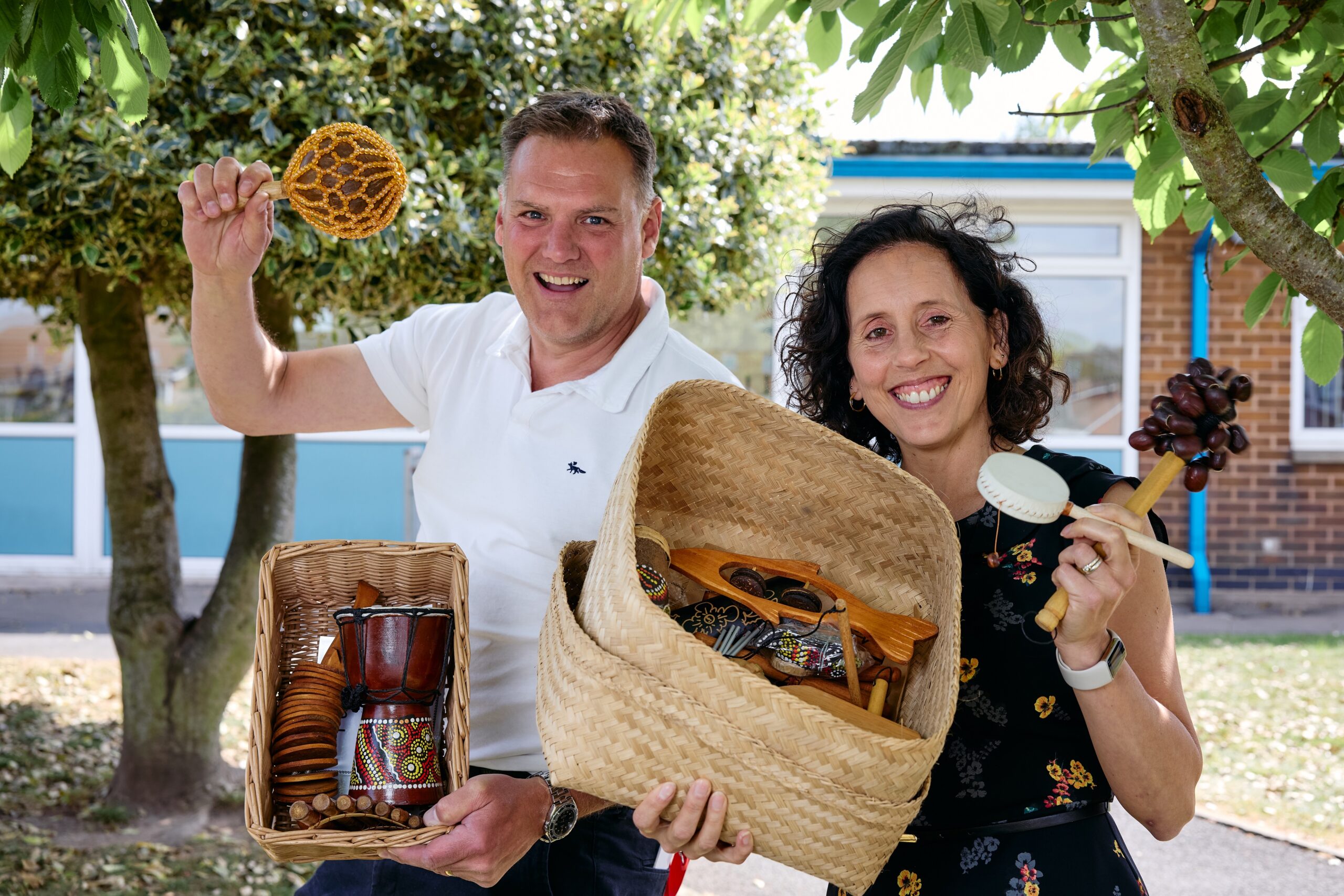 News - Investment, Business and Community | UKSE