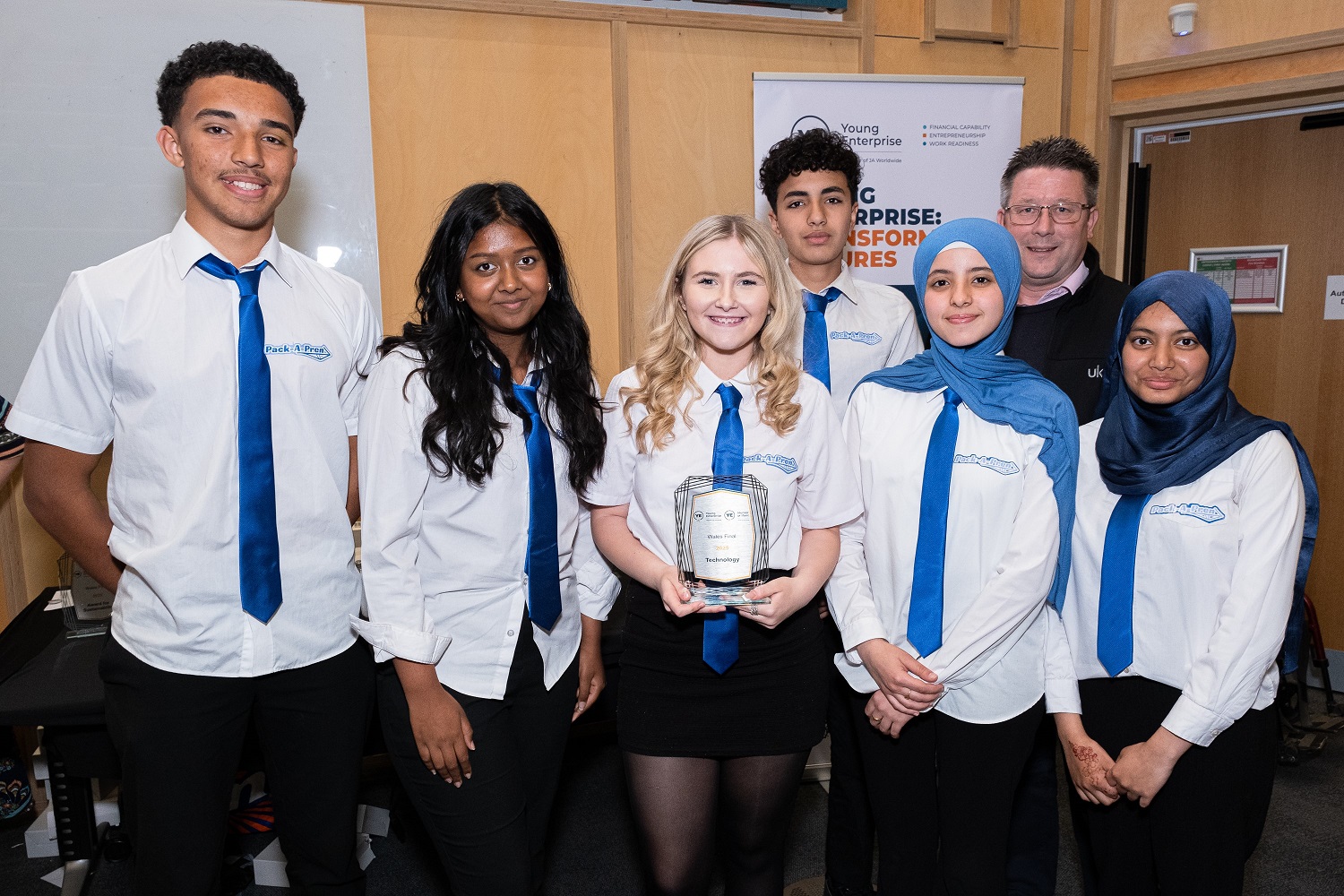 News - Investment, Business and Community | UKSE